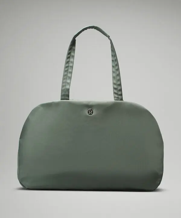 lululemon City Essentials バッグ City Essentials Bag 25L | Women's Bags,Purses,Wallets